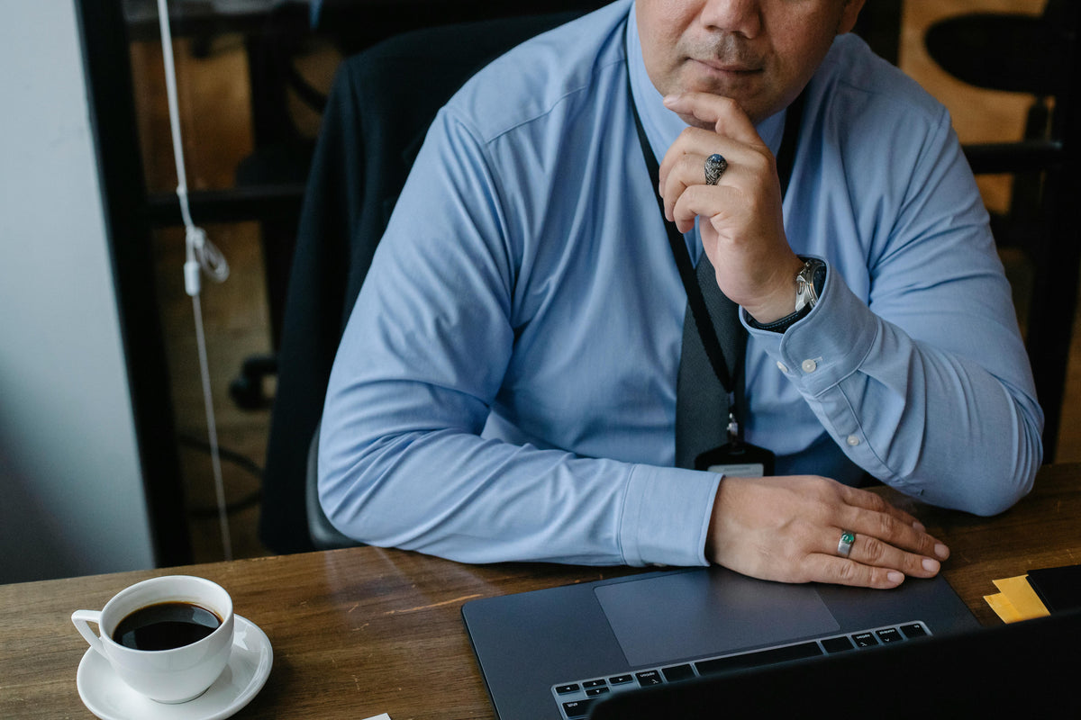 Sell Yourself or Use a Broker? The Ultimate Guide to Selling Your ...